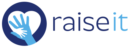 Raise It - School Colour Run Online Fundraiser